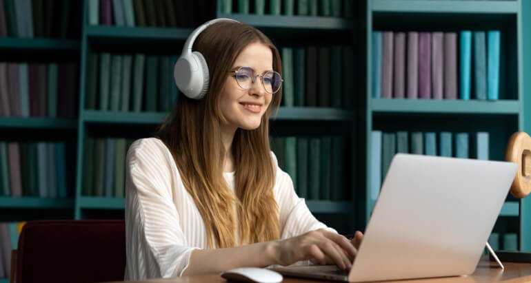 NotePad Education Pvt Ltd